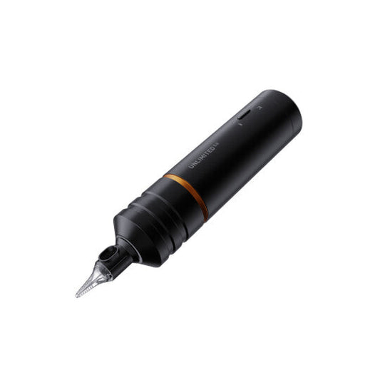 Professional Tattoo Pen Machines for Sale | Dynamic Color