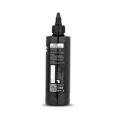 Dynamic Color - Tattoo. Art. Supply.