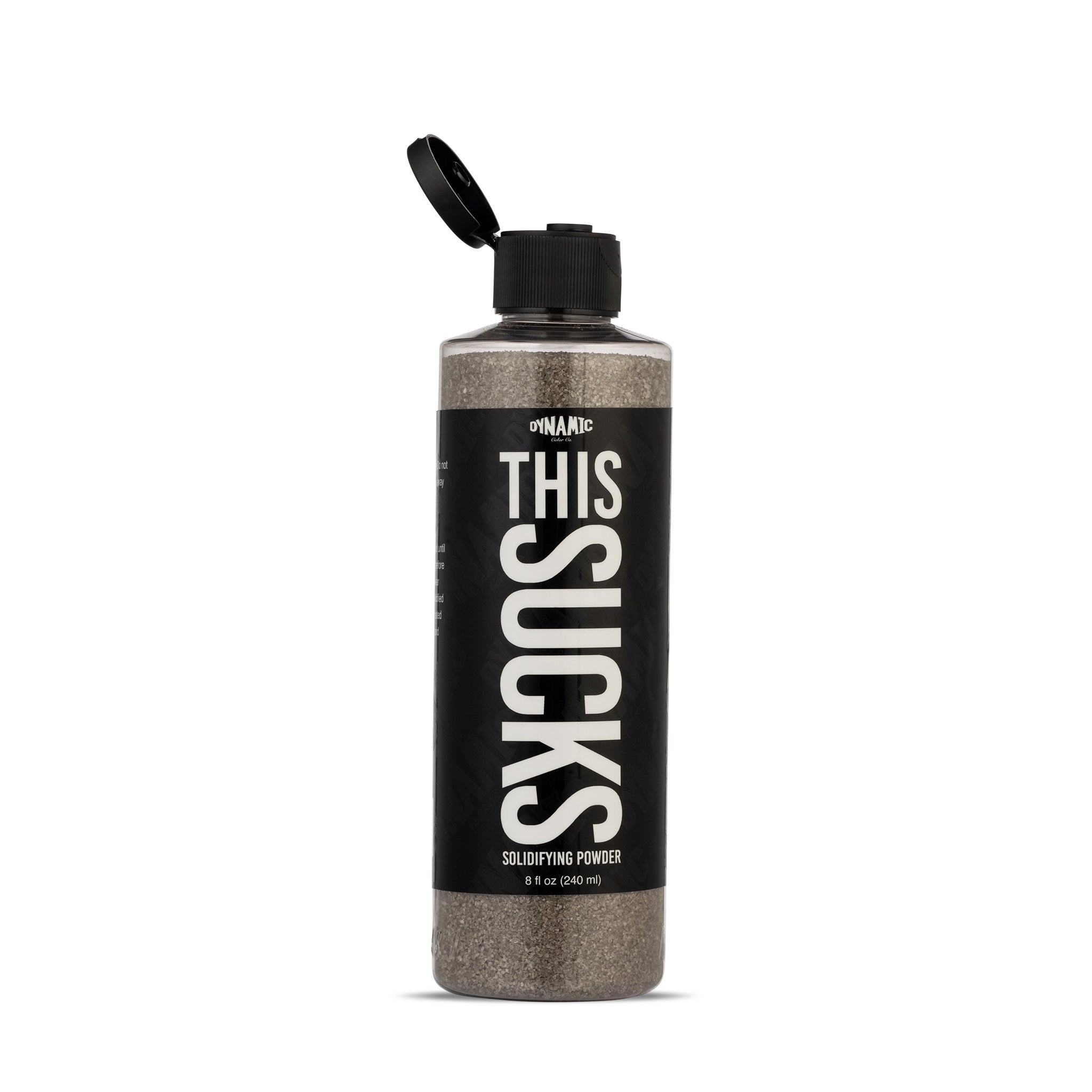Tattoo Accessories & Gear for Sale | Dynamic Color
